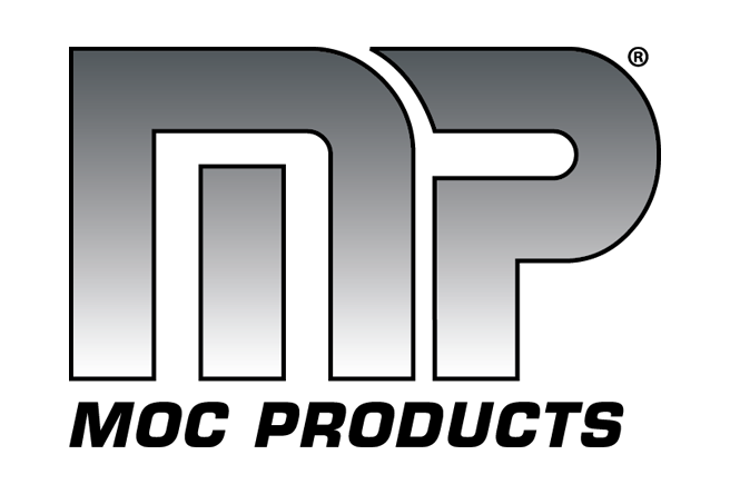 Transmission Instructions - MOC Products Company